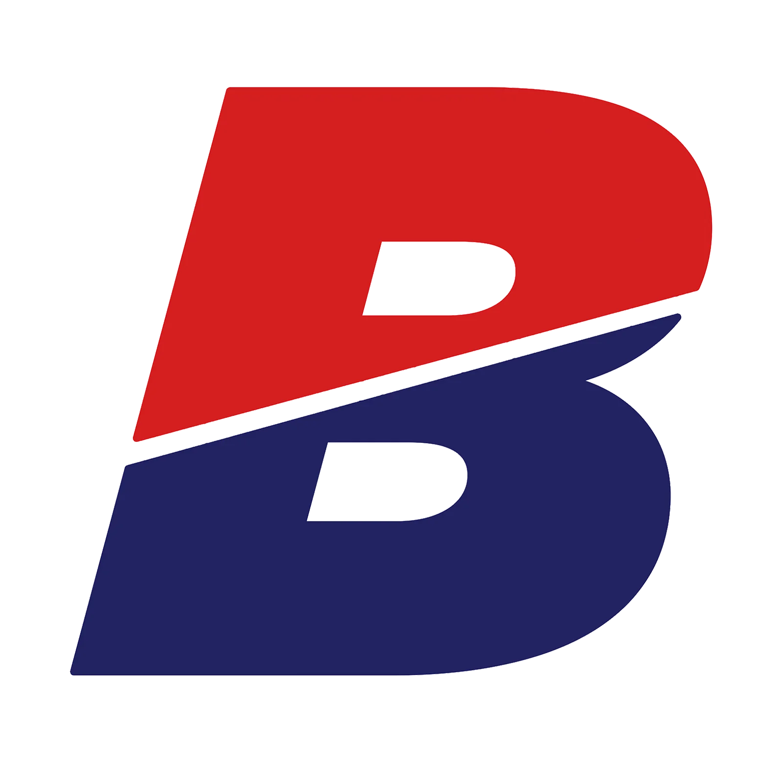 Jidion Official Store - Jidion Merch